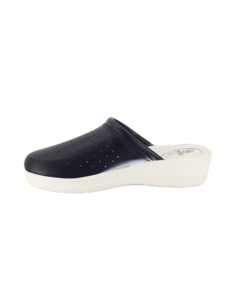 Women Navy Medical Sabo – Hayat Scientific